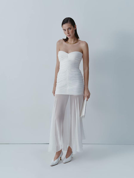 SALE – Tagged "SS25" – ELENAREVA