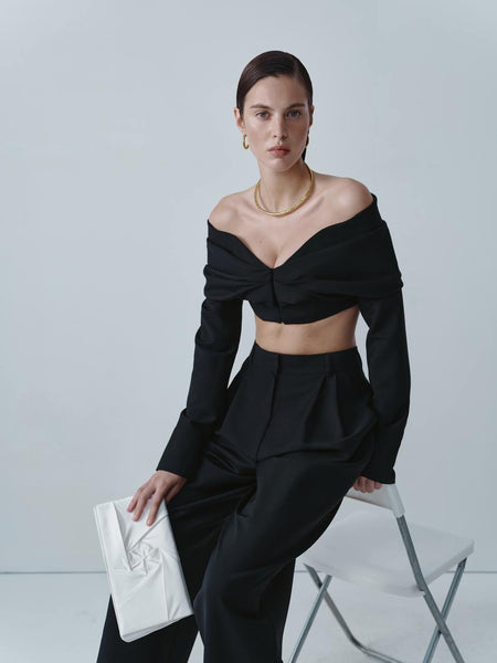 Corsets – ELENAREVA