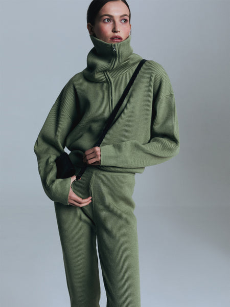 FW21/22 – ELENAREVA